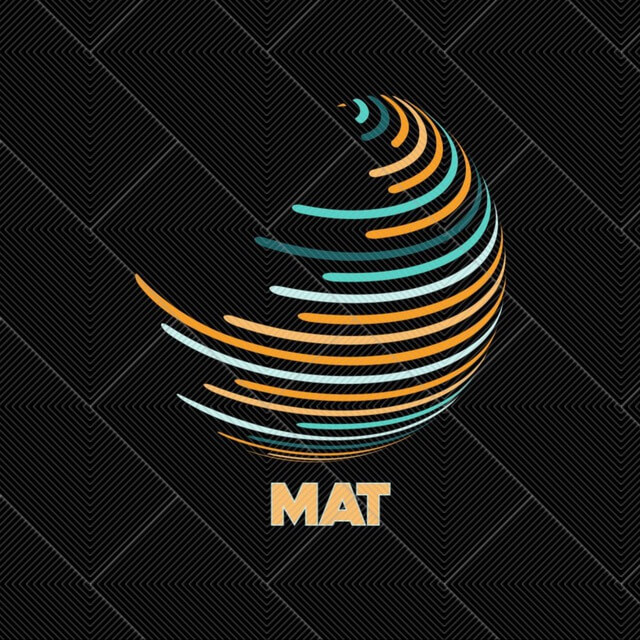 لوازم آشپزخانه MATV | صالح مال